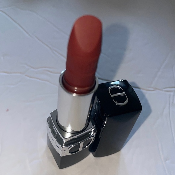 Dior | Makeup | Christian Dior Rouge Dior 95 | Poshmark